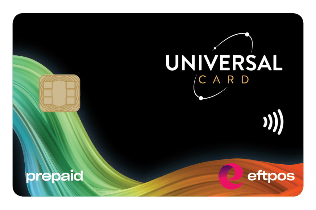 The Epping Club – Venue Materials and Documents